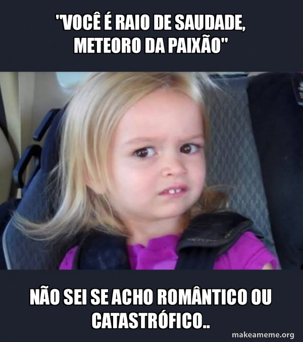 Memes Raios