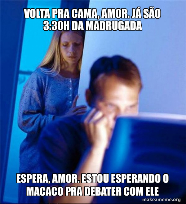 Estou De Volta Meme Meme Volta Pra Mim | TikTok