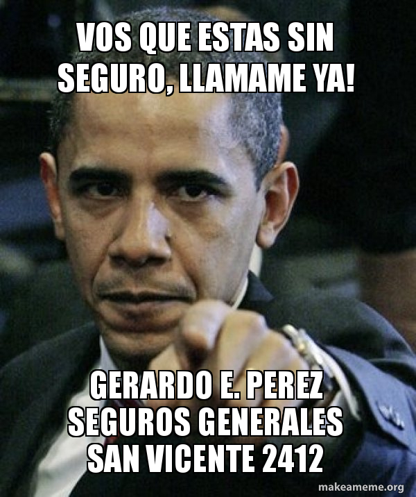 Llamame Meme Memesdegatoscool #gatoscool😸 #gatos_cool #llamadas