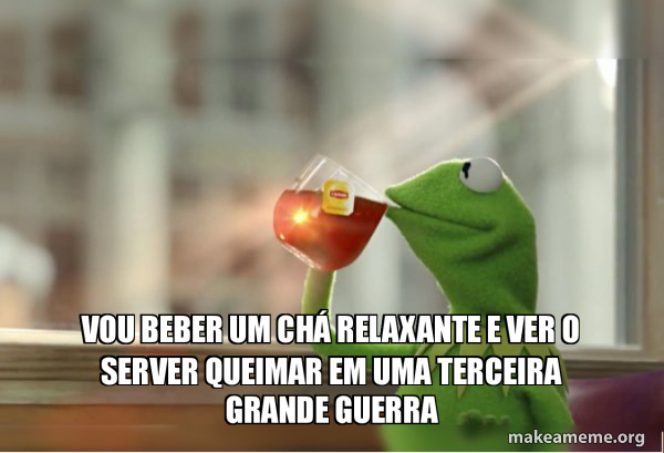 Meme De Beber Você Sabia ? 😂🍺 Beba Com Moderação #bebidas