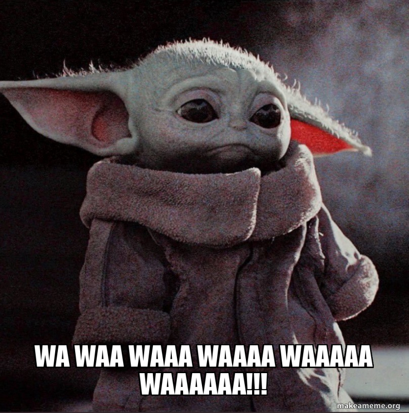 Waaaa Memes HARD TRUTH | KPOP + Random Pics And Memes | Quotev