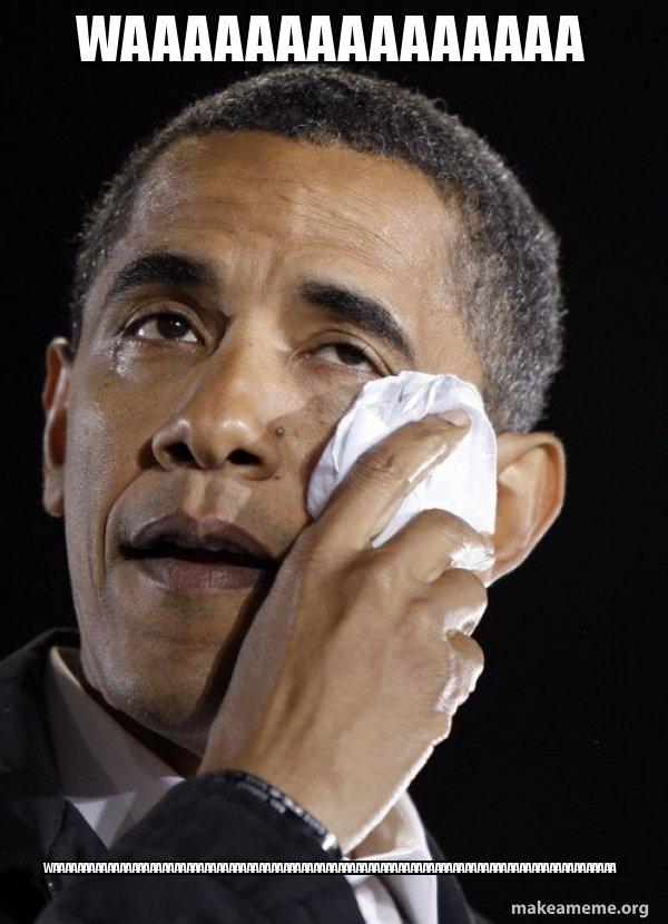 waaaaaaaaaaaaaaa ...