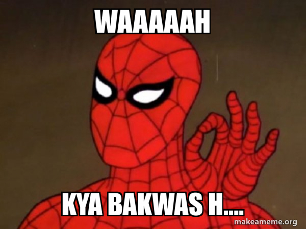Bakwas Memes Tabiz Archives Destiny's Child
