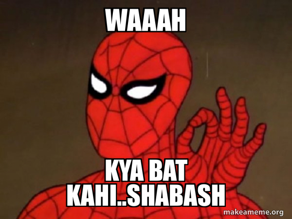 Waaah Memes Waaah G Waah🤣🤣🤣, #sabal____gang