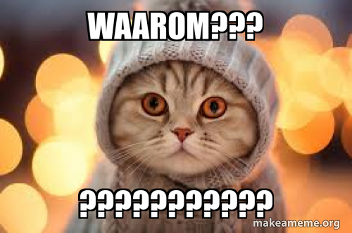 Waarom Meme Pepe Unchained Crashes, But This Meme Coin Presale Raises