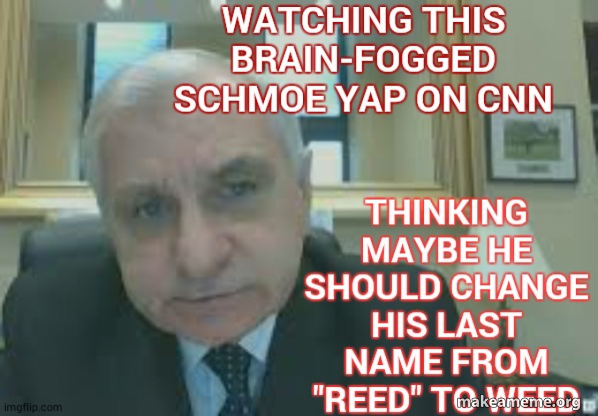 - Wacko jacko Meme Generator