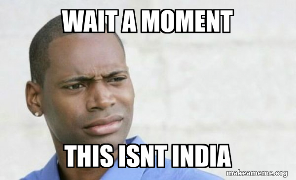 Indian Meme Generator Indian Music Meme Generator Piñata Farms