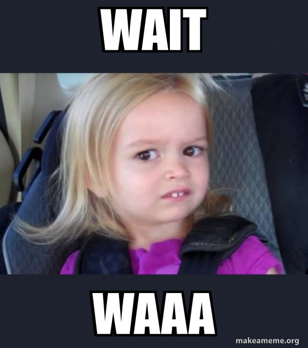 Waaaa Memes HARD TRUTH | KPOP + Random Pics And Memes | Quotev