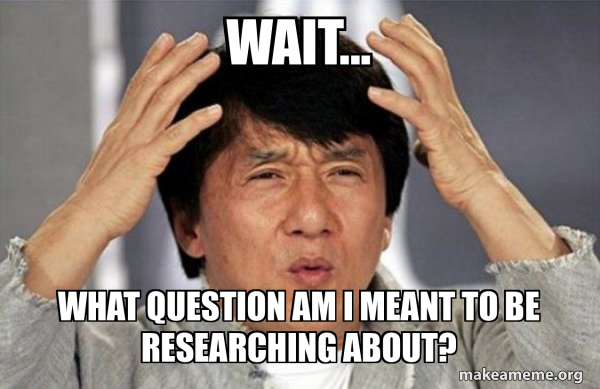wait... what question am I meant to be researching about? - Jackie Chan ...