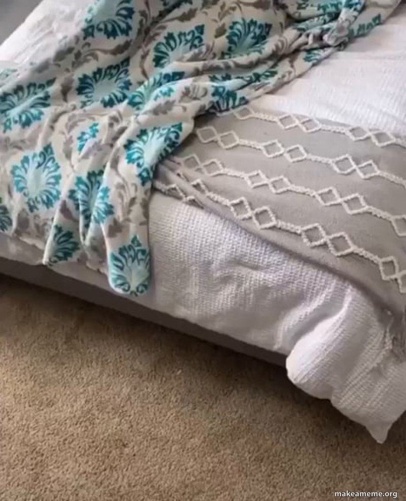 - Wake up! Meme Generator