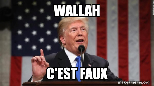 Memes Owalah