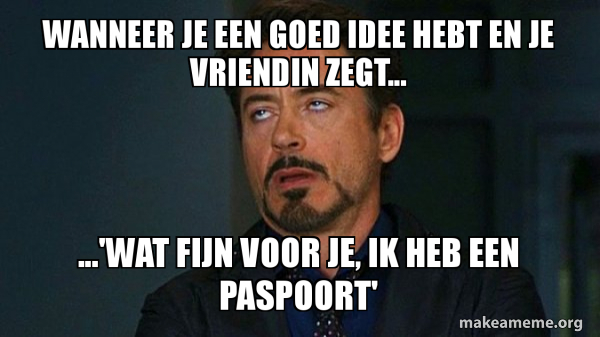 Idei Memes Meme Voor Vrouwen Moederdag Idee Voor Oma Meme SVG Snijden