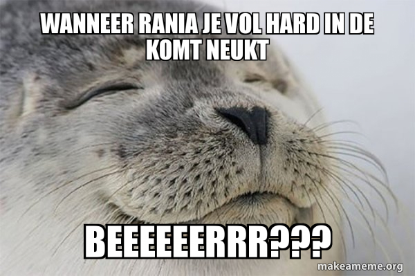 Rania Memes Playing With Fire: Fun Game Of Thrones Rania Scene