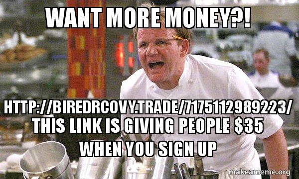 Money Sign Memes Meme Coin Smart Money On Solana With Nansen
