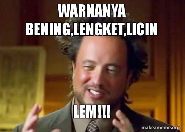Memes Licin Funniest League Of Legends Memes Of All Times | LolFinity