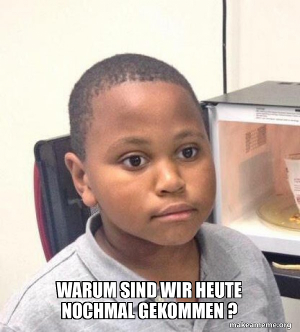 Memes Warum 24 Savvy And Spicy 'Why Are You Single' Memes And