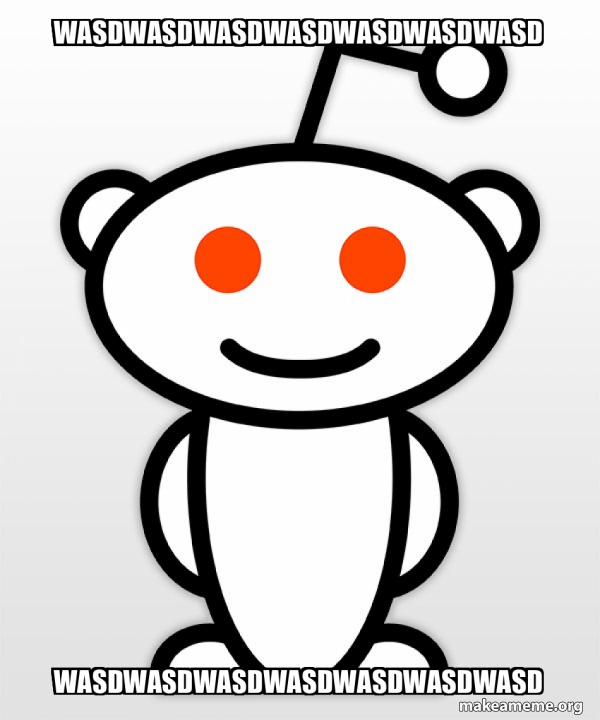 wasdwasdwasdwasdwasdwasdwasd wasdwasdwasdwasdwasdwasdwasd - Good Guy ...