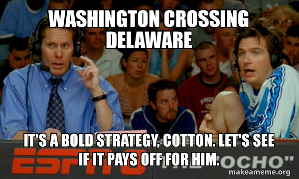 Funny Delaware Memes Hilarious Delaware Meme Print Delaware Poster