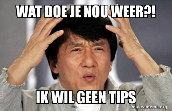 Wat Ga Je Doen Meme Buckle Up! 6 Leerwerkboek By VAN IN Issuu