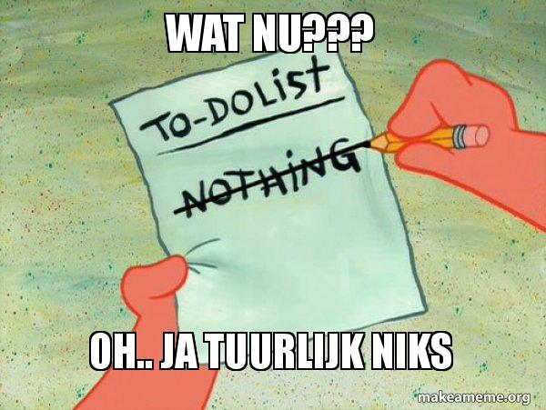 Oh Ja Meme Thema | DUB