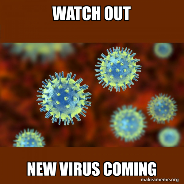 Outbreak Memes Dolo 650: Netizens Start Meme Fest After A Rise In