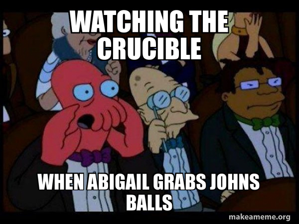 Funny Crucible Memes Low Effort Crucible Meme : R/destiny2
