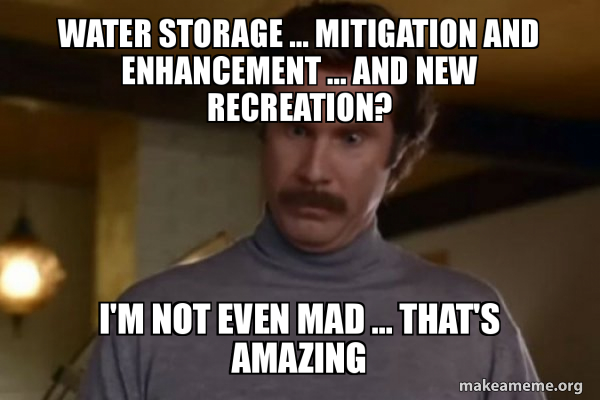 Not Even Mad Meme Im Not Even Mad At You Im Mad At Myself Scene