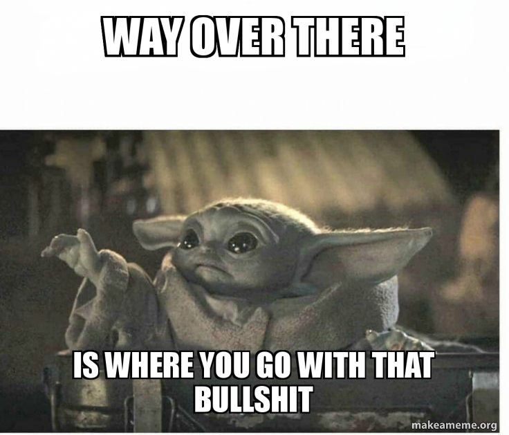 Annabelle : r/RedDeadOnline