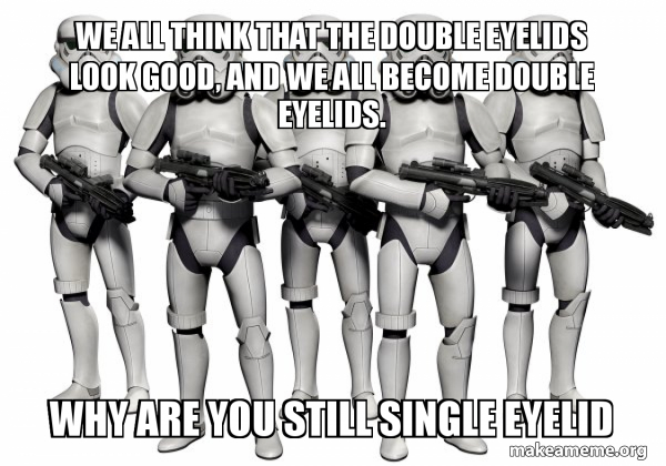 Double Look Memes Memebase Google Search All Your Memes In Our