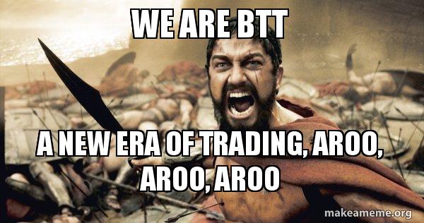 Aroo Memes