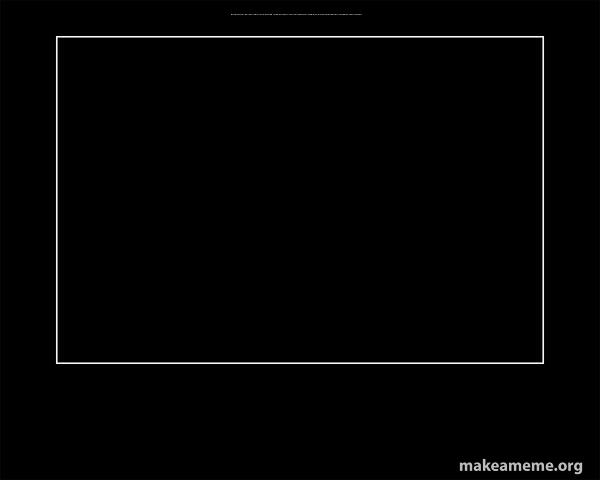 We can coexist, but only on my terms. You will say you lose your ...