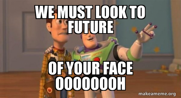 Ooooooohhh Memes Oooo Meme GIFs | Tenor