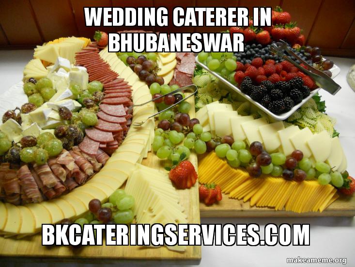 wedding caterer in bhubaneswar bkcateringservices.com - wedding caterer ...