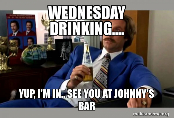 Yup Meme Poonami? Yup! Skeptical Baby Meme Generator