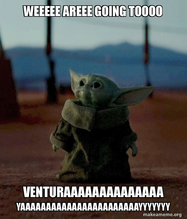 Weeeeeeee Memes Weeee Meme By Dip15_ :) Memedroid