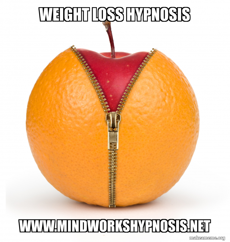Weight Loss Hypnosis www.mindworkshypnosis.net - Best Greater Seattle ...