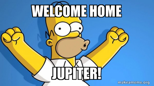 Welcome Home Meme H3R0!N3 || Animation Meme || Welcome Home Arg