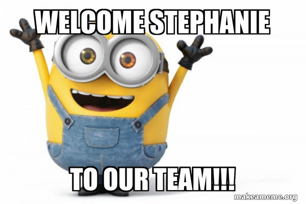Stefanie Meme 9 Stephanie Memes Ideas | Memes, Funny Memes, Stephanie