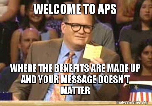 Aps Memes Raphael Raphael Após Bater O Pênis Na Escada Lebron