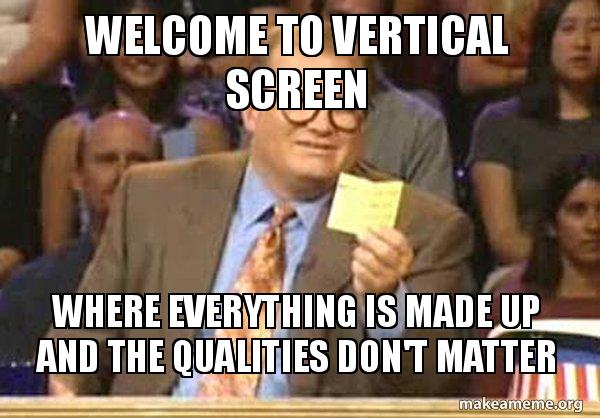 Vertical Lines Memes Free And Customizable Inspirational Meme