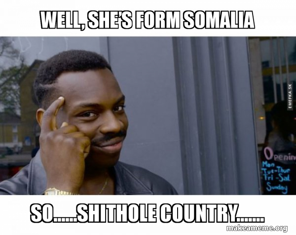 Somali Man Memes Noob Vs Hacker ☠ #memes #reels #viral #music #ai