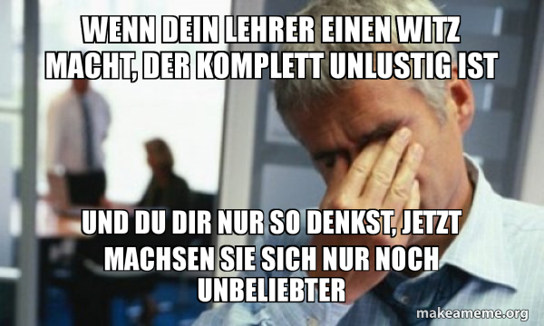 Macht Der Memes Memes, Macht Und Monopole – DiePresse.com