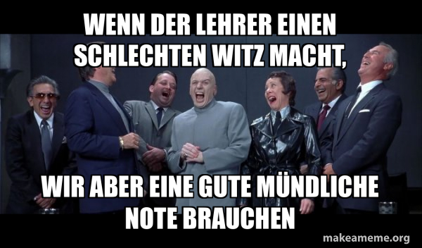 Macht Der Memes Memes, Macht Und Monopole – DiePresse.com