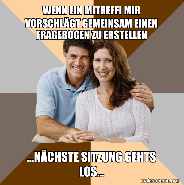 Easy Fragebogen Eigen UBO Portaal Voor Klanten UBO.nu