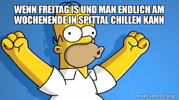 Film Freitag Meme TAGGART FRIDGE MAGNETS, I.D. WALLETS & KEYRINGS