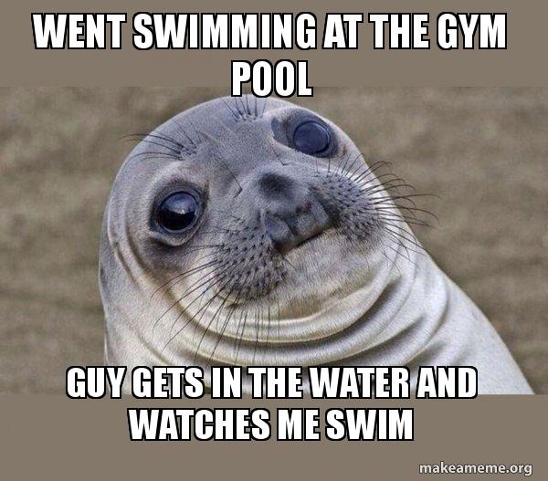 Pool Guy Memes Pool Guy Memes