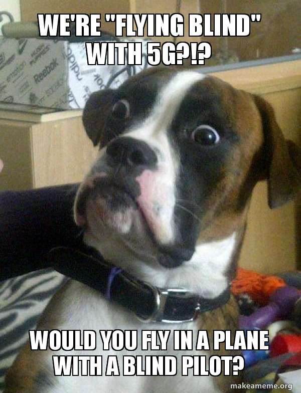 Blind Joke Memes Blind Date Funny Post Imgur