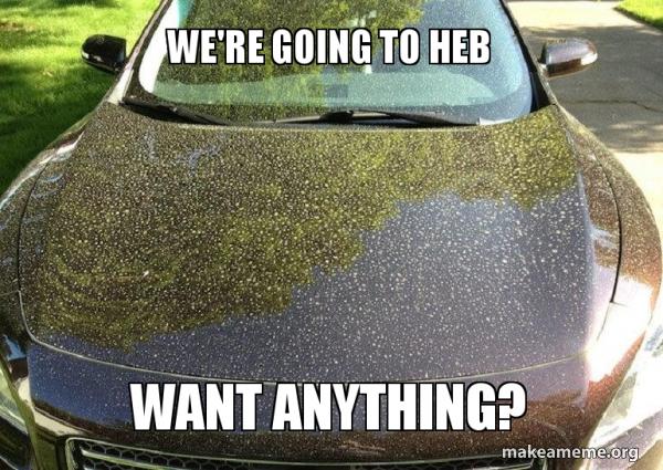 Heb Submarine Memes