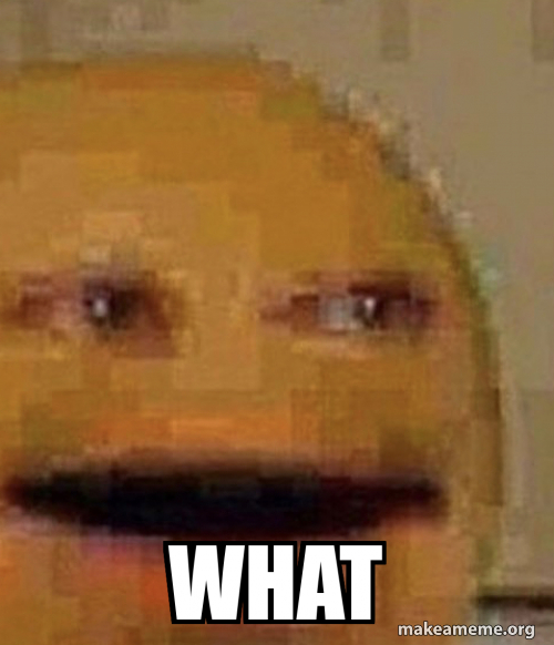 what Meme Generator