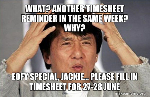 Jacky Memes Jackie Chan Brain Meme, GIF Share With Memix